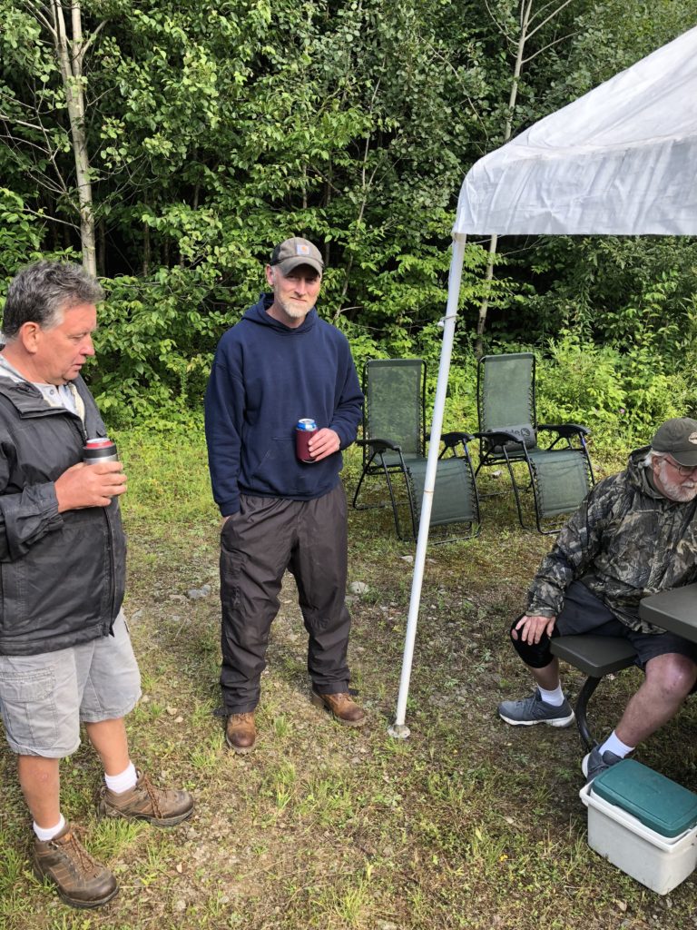 Photo Galleries | Mad River Club