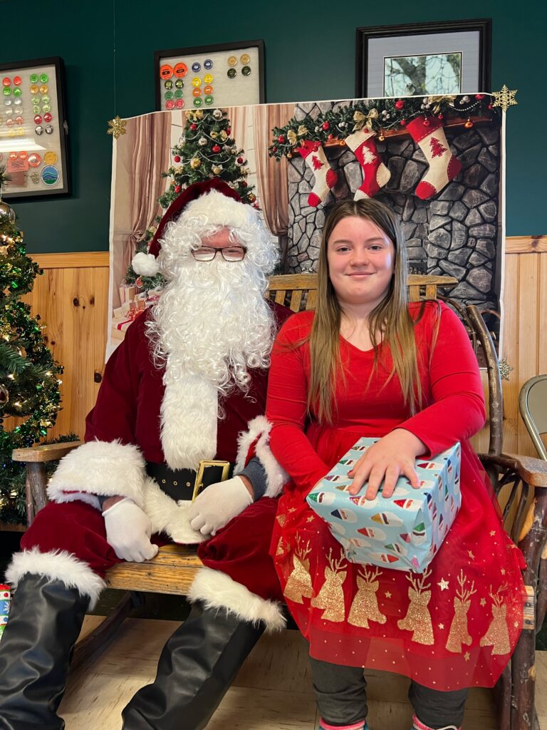 Photo Galleries | Mad River Club