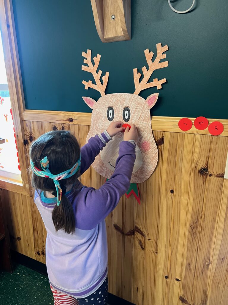 Photo Galleries | Mad River Club