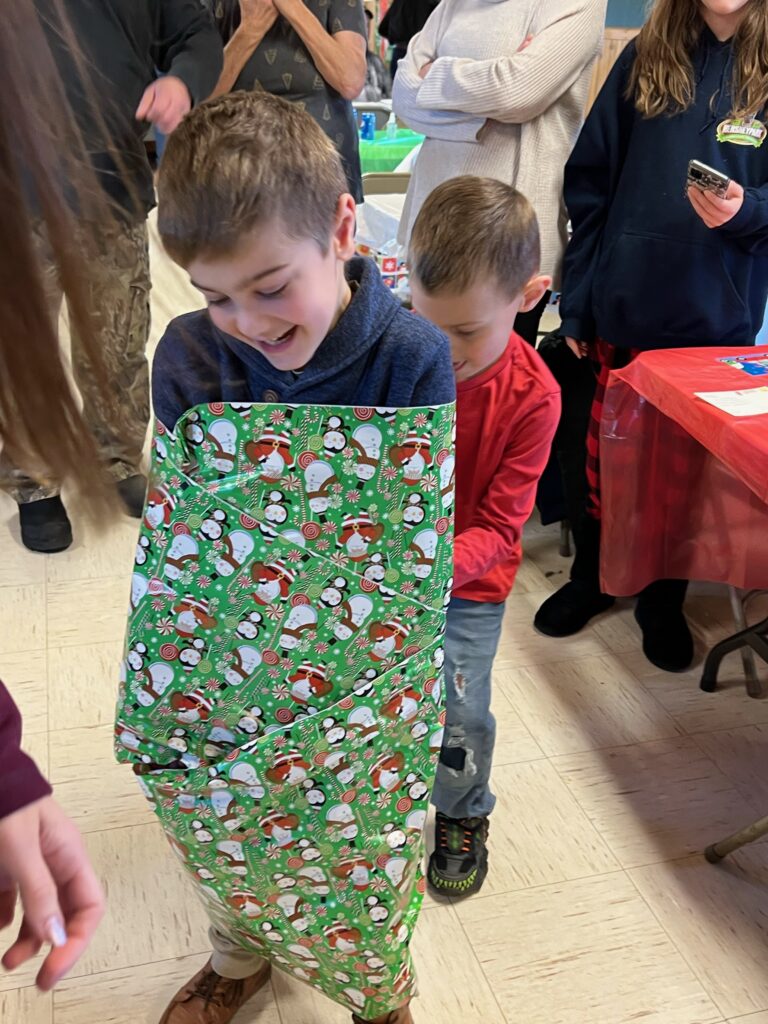 Photo Galleries | Mad River Club